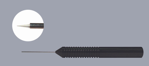 Widefield Light Pipe | Katalyst Surgical