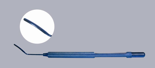 Flap Elevator | Katalyst Surgical