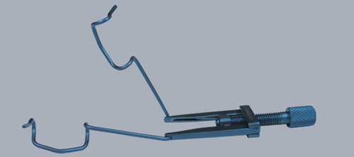 Eye Speculum | Katalyst Surgical