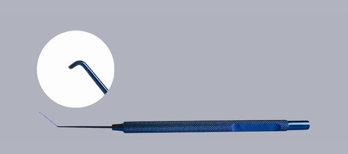 Sinskey Hook II | Katalyst Surgical