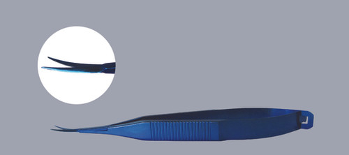 Westcott Stitch Scissors | Katalyst Surgical