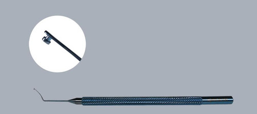 O'Gawa Lens Dialer | Katalyst Surgical