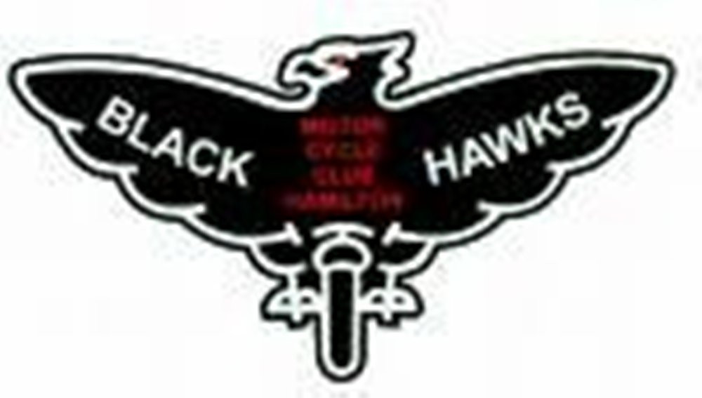 Past Members of BHMC | blackhawksmc