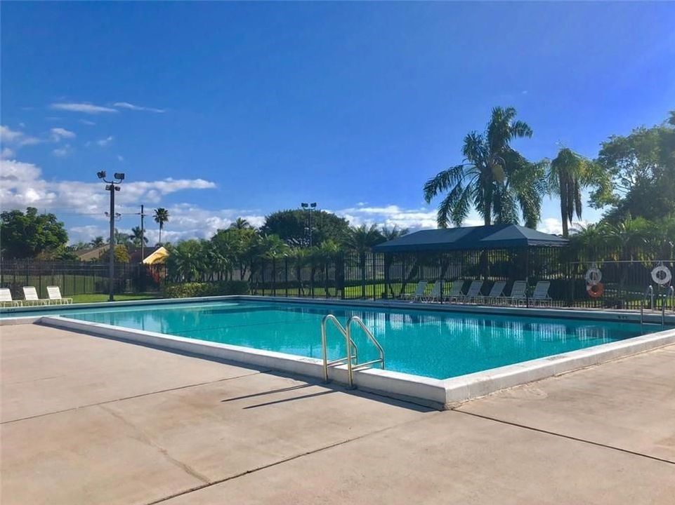 Home | Trends at Boca Raton