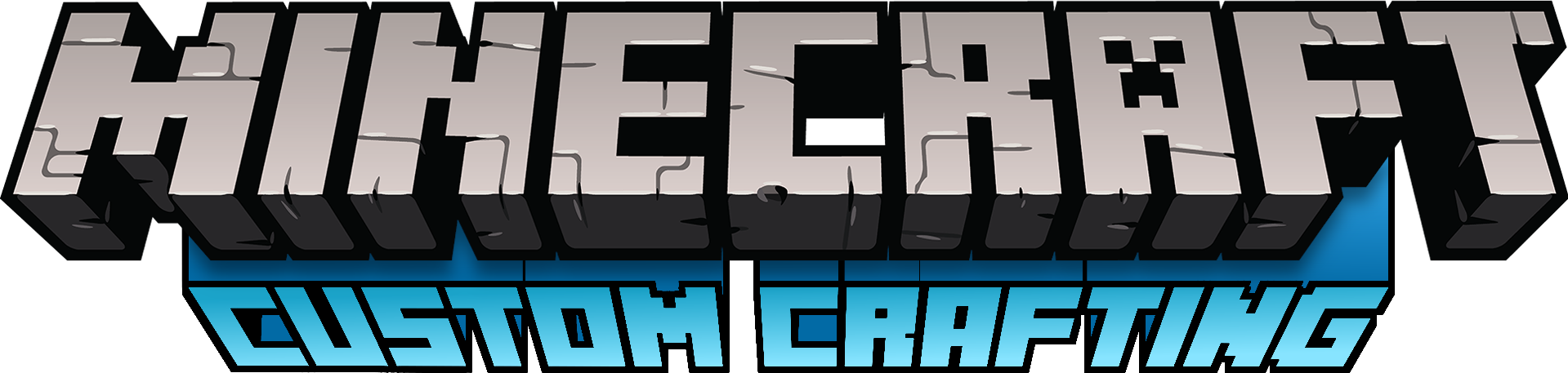 GitHub - ChauhanSai/Custom-Crafting: A Minecraft addon made with JavaScript