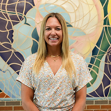 About Us | Bert Nash