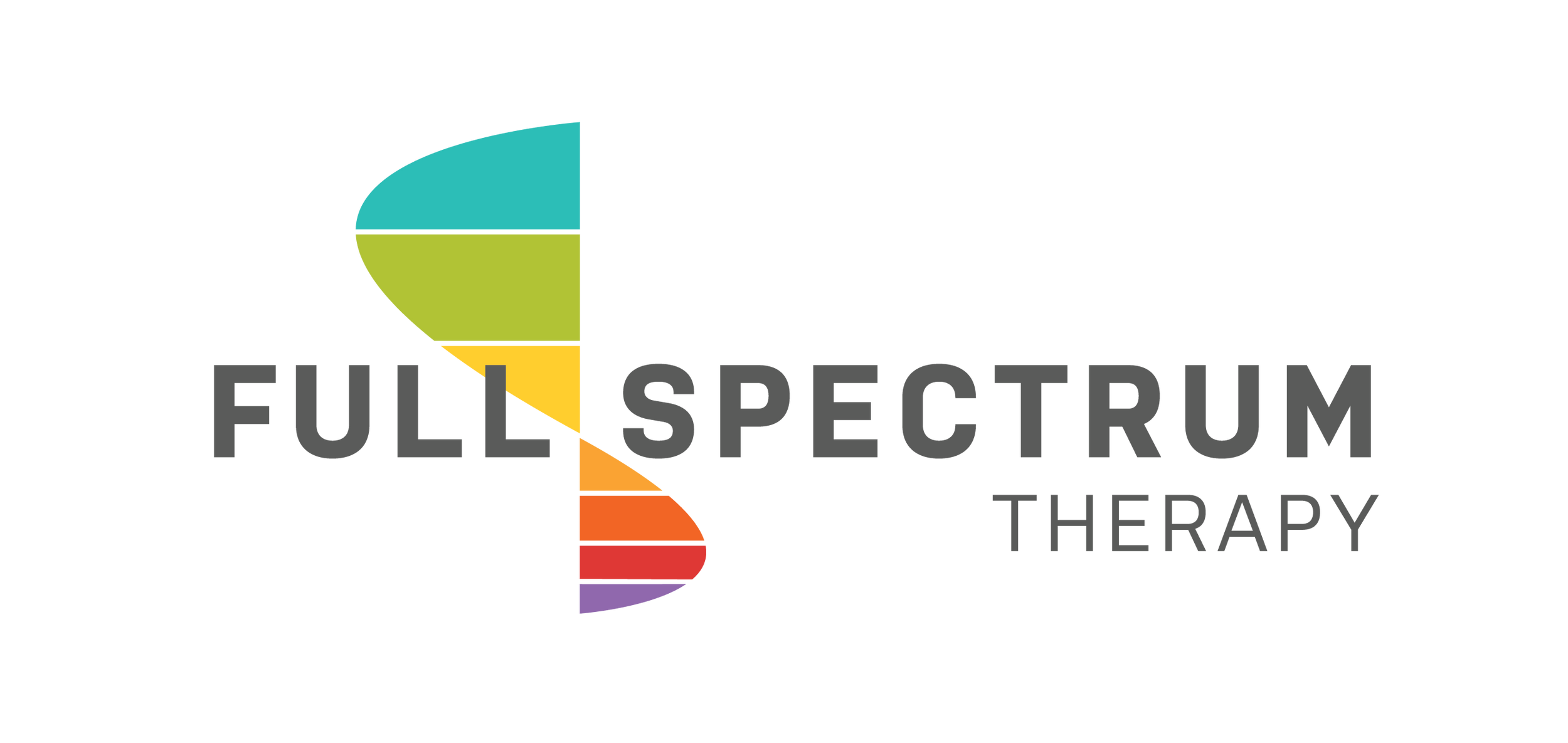 Full Spectrum Therapy | Mobile speech pathology service in Sydney, NSW