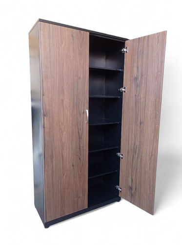 Folderama madera 190x90x45 | Metal Sander