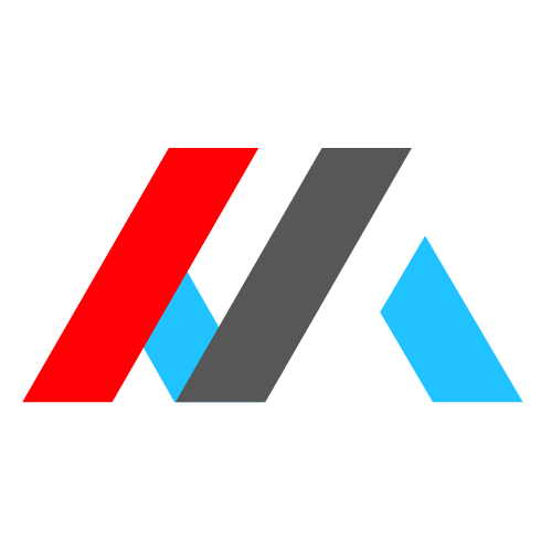 Project Management | Property Refurbishment | Painting & Decorating ...