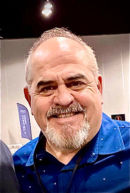 Motorcycle Industry Marketing | Tim Calhoun Powersports Consulting