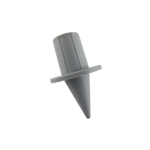 Mast Ground Spike | caravan-megastore