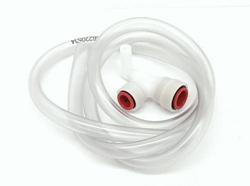 TRUMA ULTRASTORE ELBOW FITTING – 34020-64000 | caravan-megastore