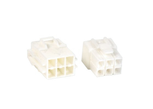 6 Way Connectors | caravan-megastore