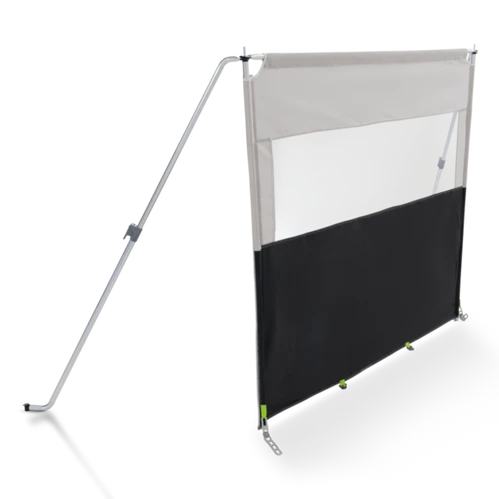 2024 Dometic Pro Windbreak 1 | caravan-megastore