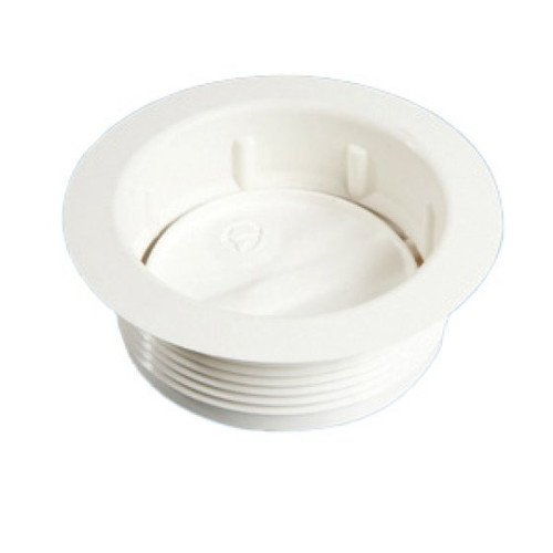 Directional Fitting Vent | caravan-megastore