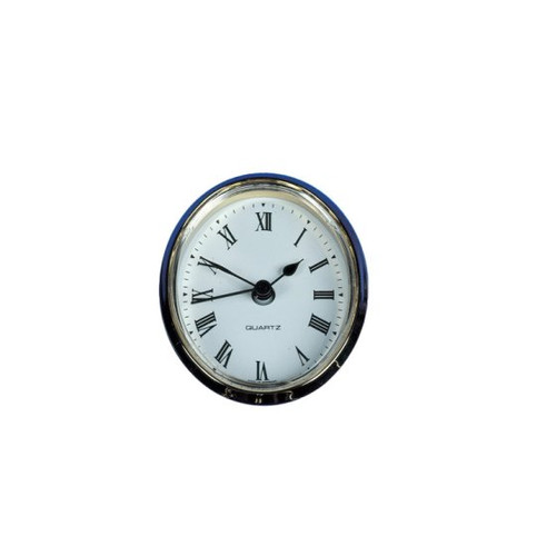 Caravan Clock | caravan-megastore