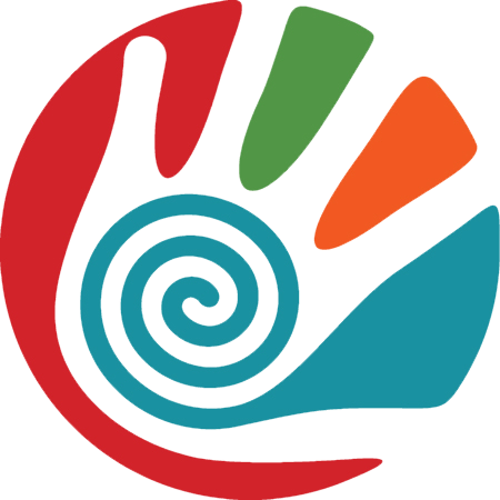 Craft Shows | Northern Virginia's Handcrafters Guild Nonprofit