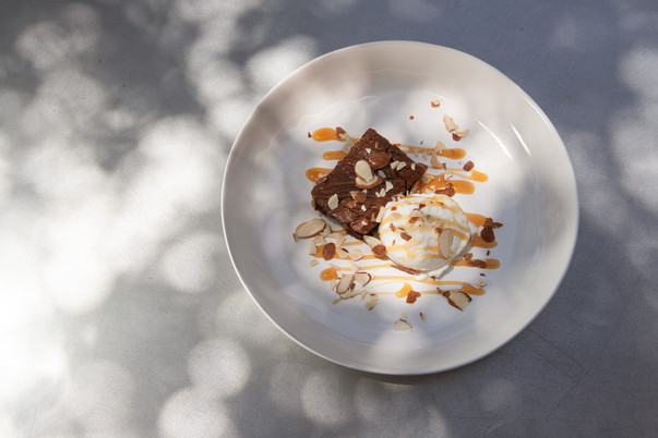 HOME | Pinpoint Cafe Eats