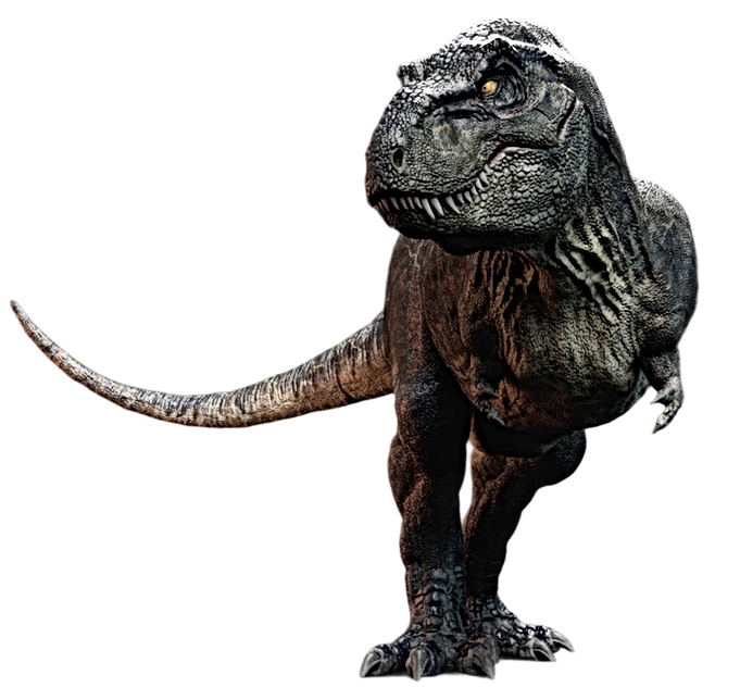 Creature Rigs | Creature Bionics