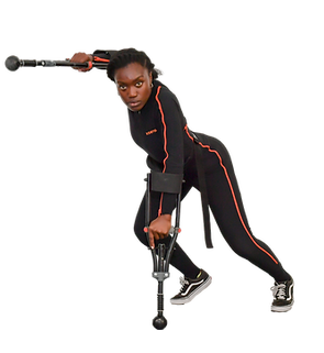 Creature Rigs | Creature Bionics