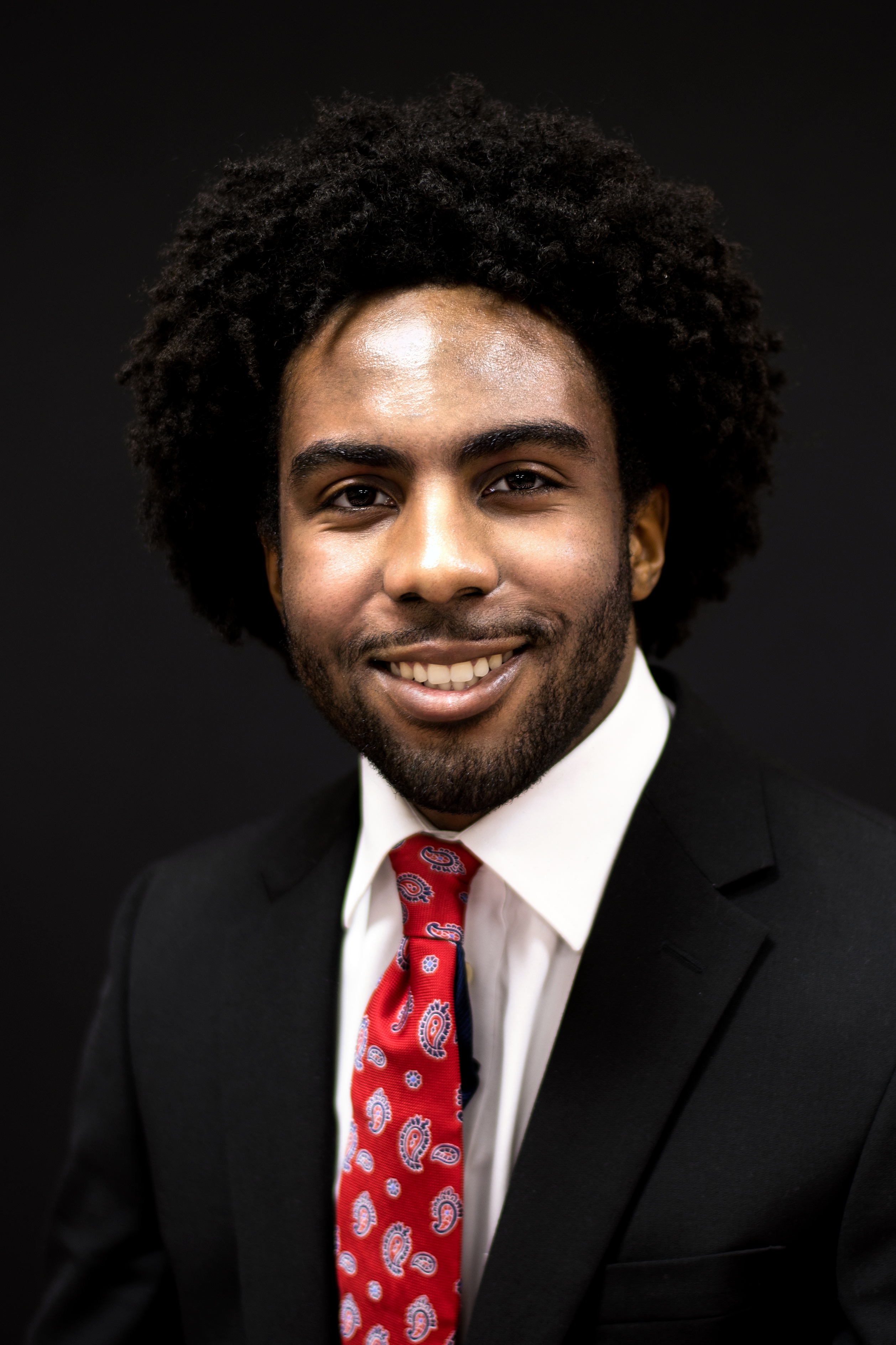 DELTA PRESENTS HISTORY