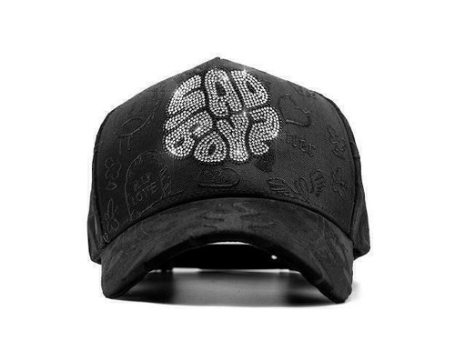 SAD BOY DANDY HATS | Luxury Hats