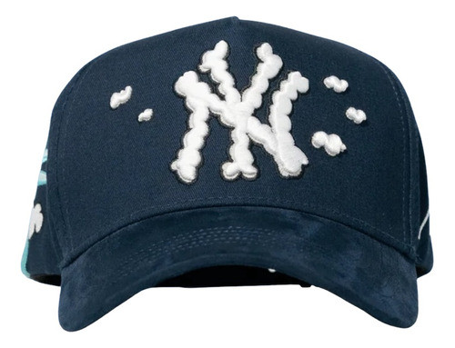 THIRTY ONE HATS NEW YORK ANIVERSARIO | Luxury Hats