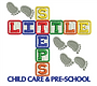 Home | Little steps childcare & preschool