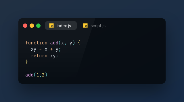 Top Code To Image Tools That Will Make Everyone In Your Team Like You