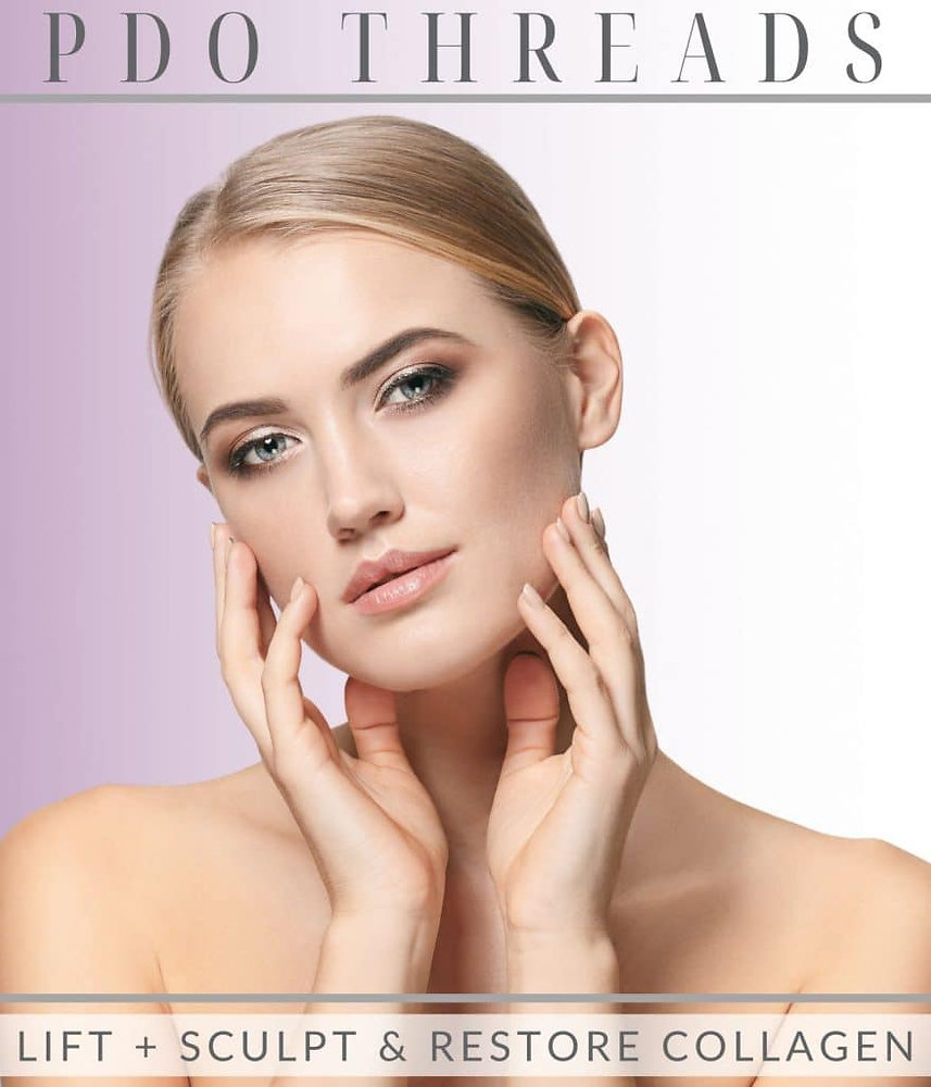 The Art of PDO Threads