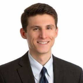 Keith Drucker | Senator Paul Feeney