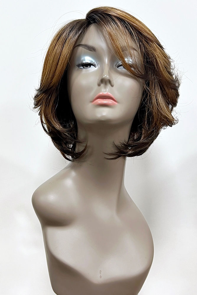 MODUWIGS.COM: Modu Anytime's All Styles