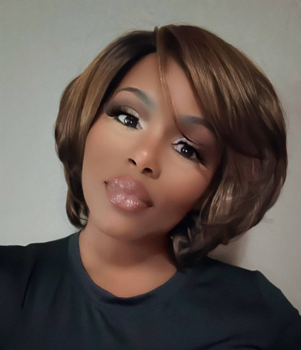 MODUWIGS.COM: Modu Anytime's All Styles