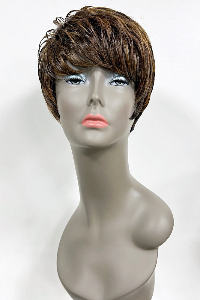 MODUWIGS.COM: Modu Anytime's All Styles