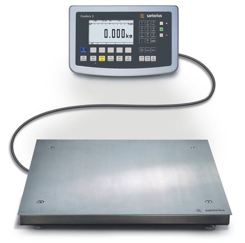 Combics Complete Scales | camera-shop