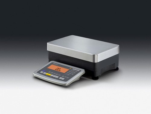 Preconfigured Signum | camera-shop