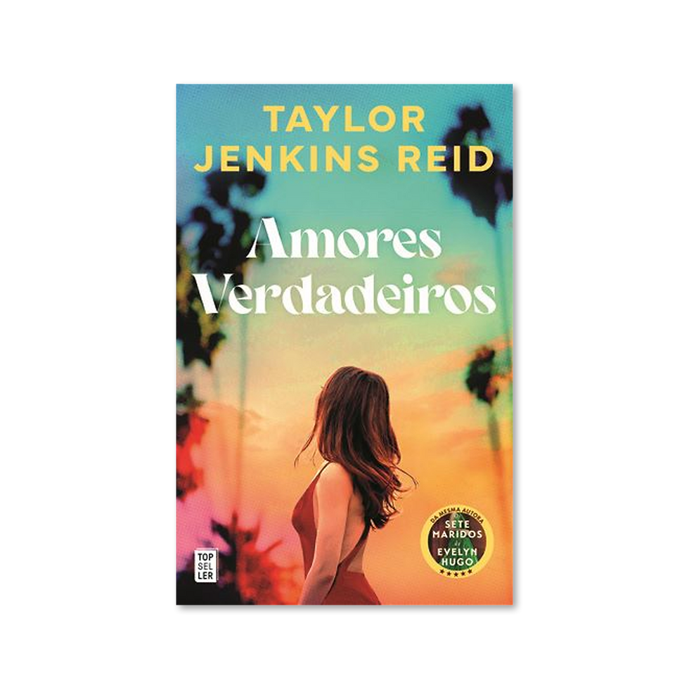 Novidades 2023 | Book Gang