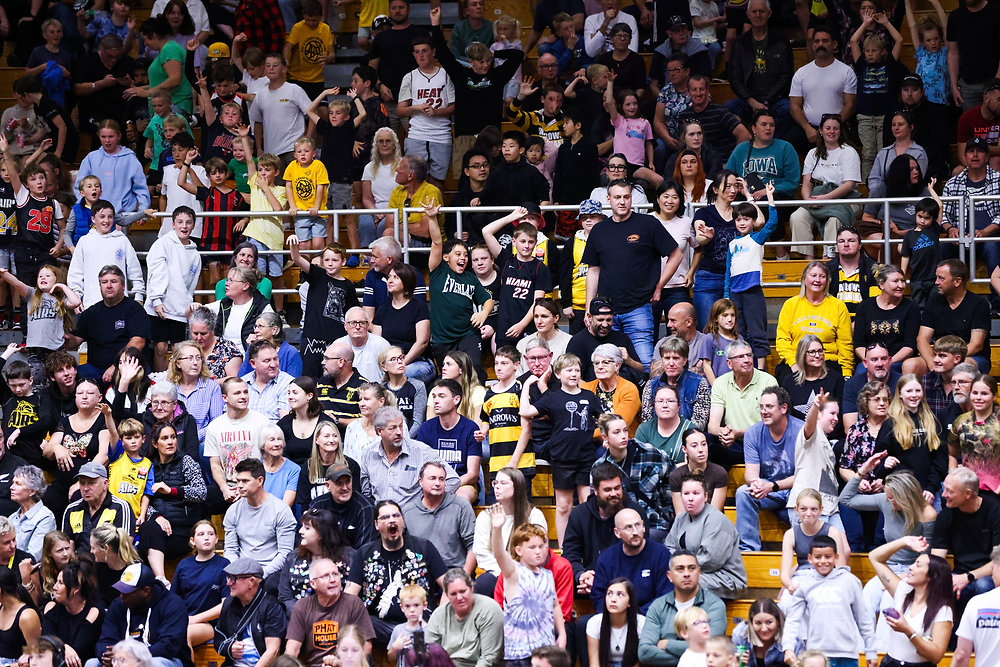 Engaging with Your Fans: Strategies to Build a Loyal Community