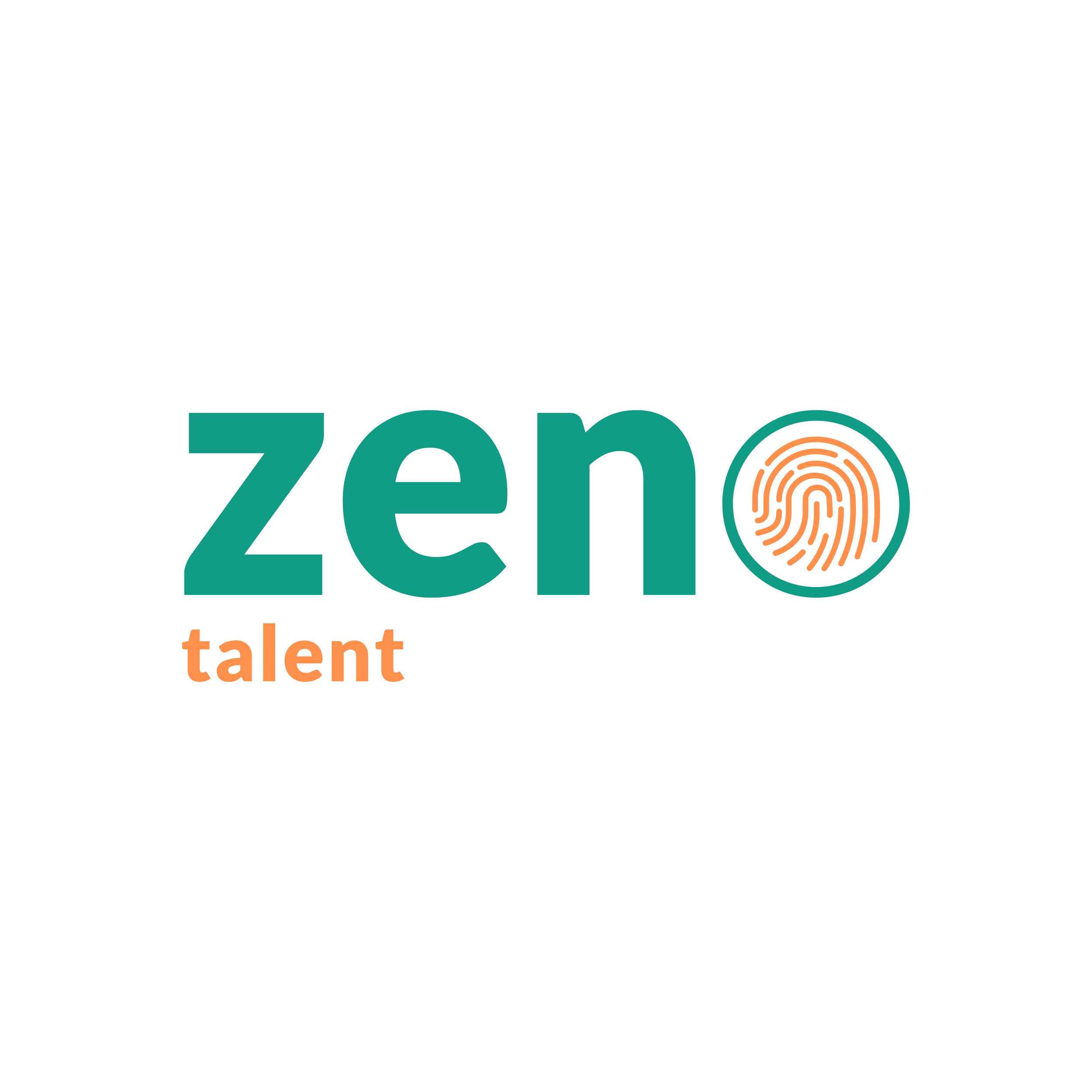 SERVICES | zenotalent