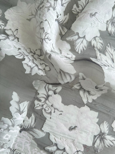 2405WV1394X-FL | WUMAN