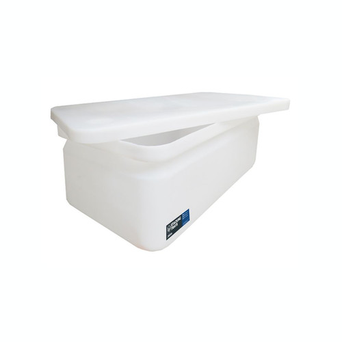 Stacking Trays | Roto Lucia