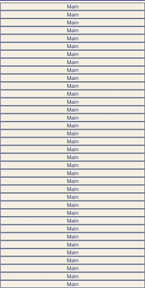 Boost Your .NET MAUI App with SideMenuView Plugin!