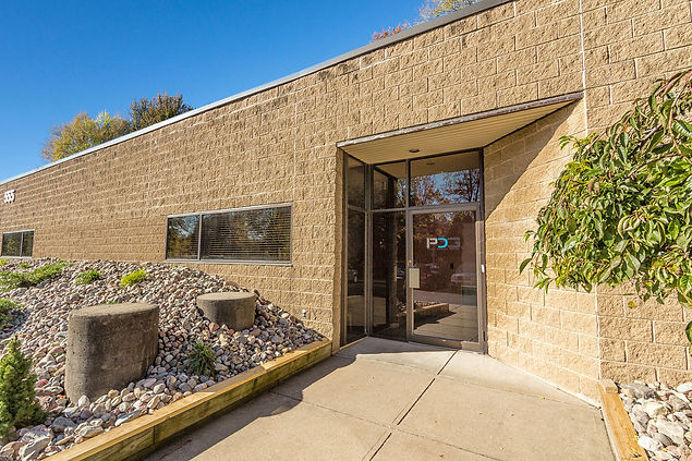 Popli Design Group (PDG) - Architecture | Engineering | Surveying