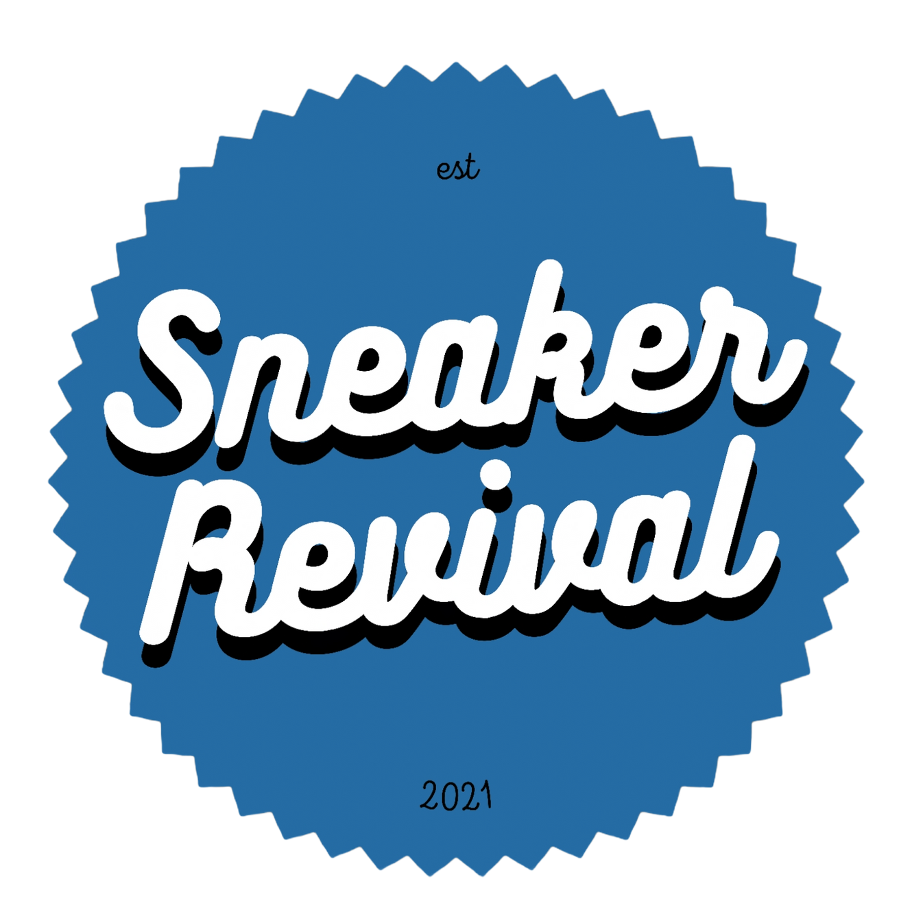 Revival | Sneaker Revival