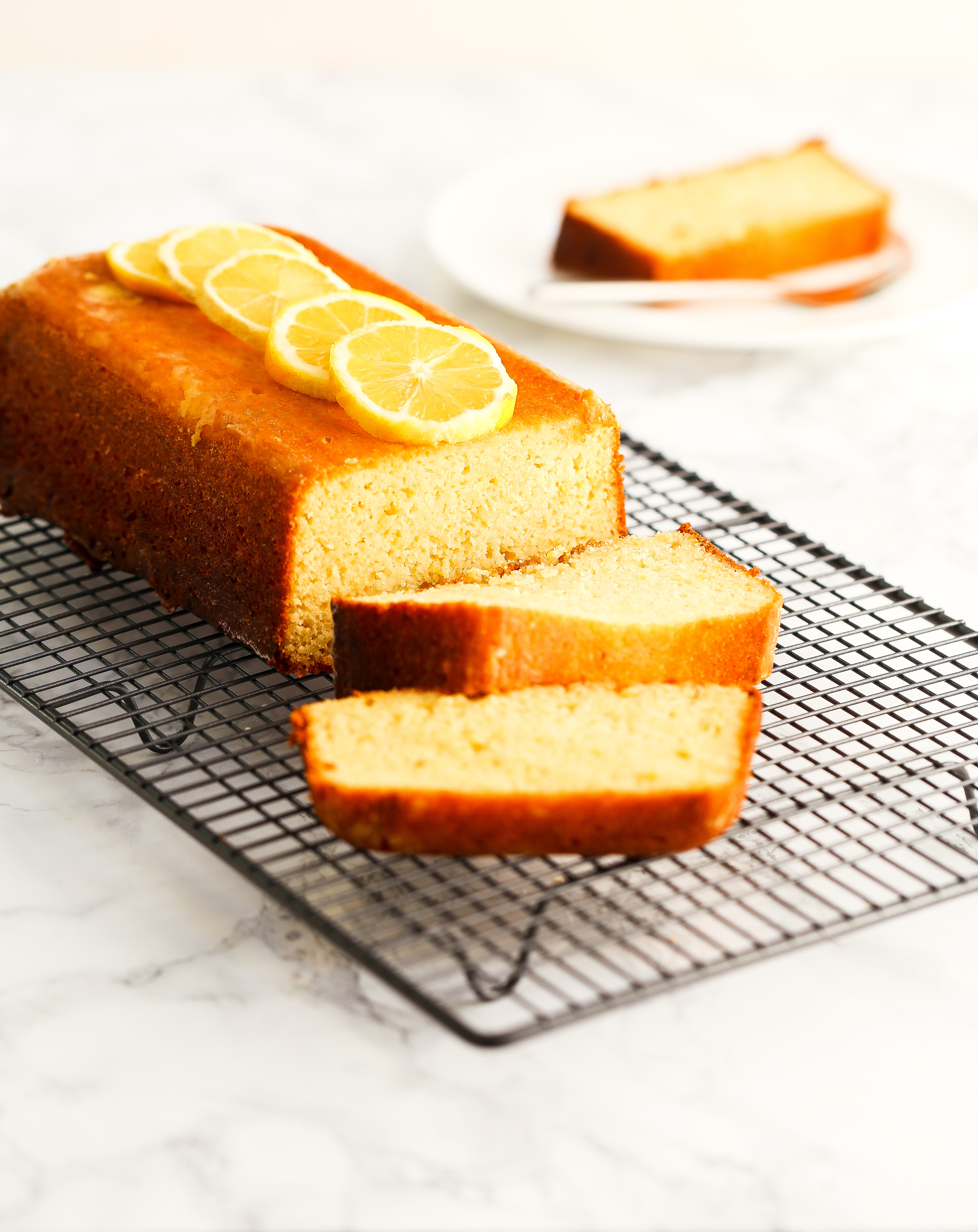 Recipes | UK | Simply Good Food by Peter Sidwell