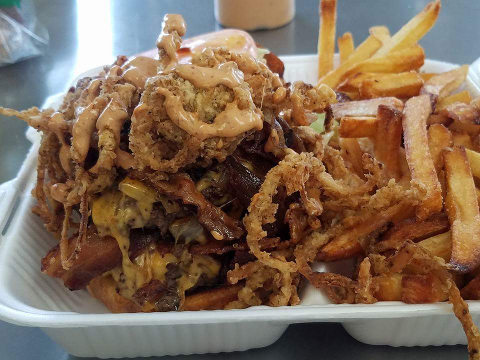 HOME | jimmy-burgers