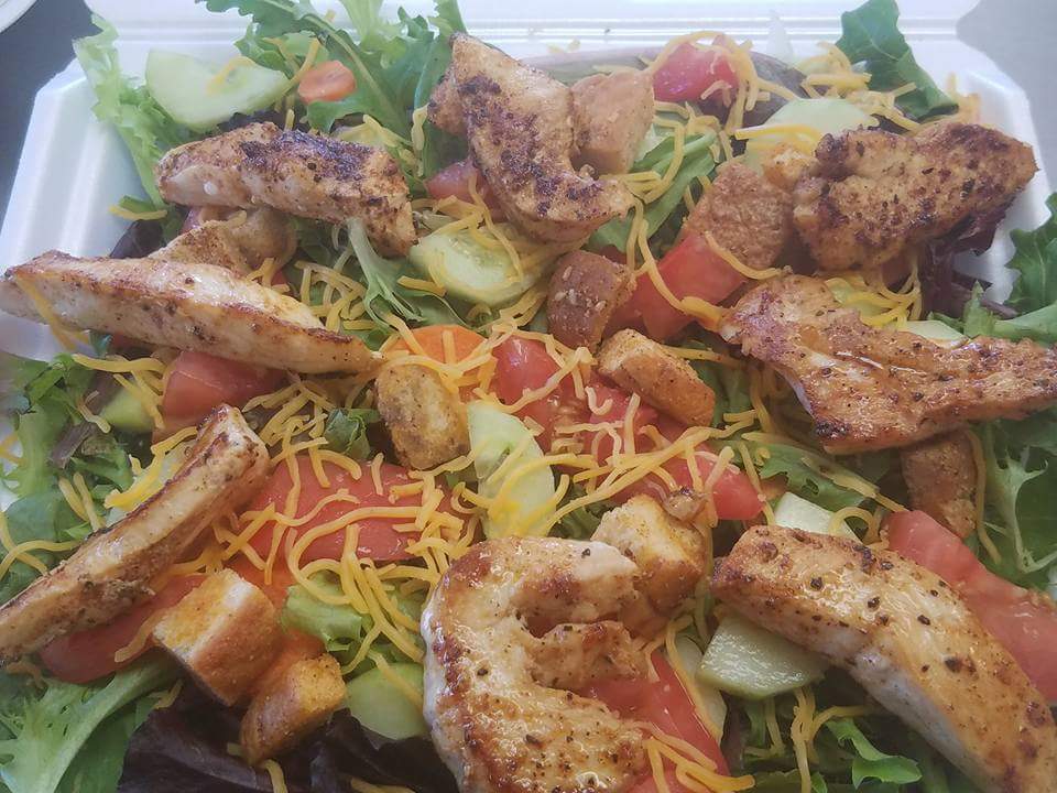 HOME | jimmy-burgers