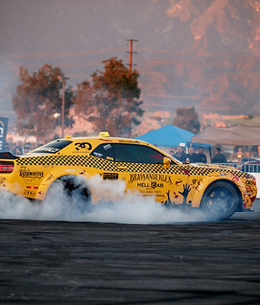 Clean Culture Event Info