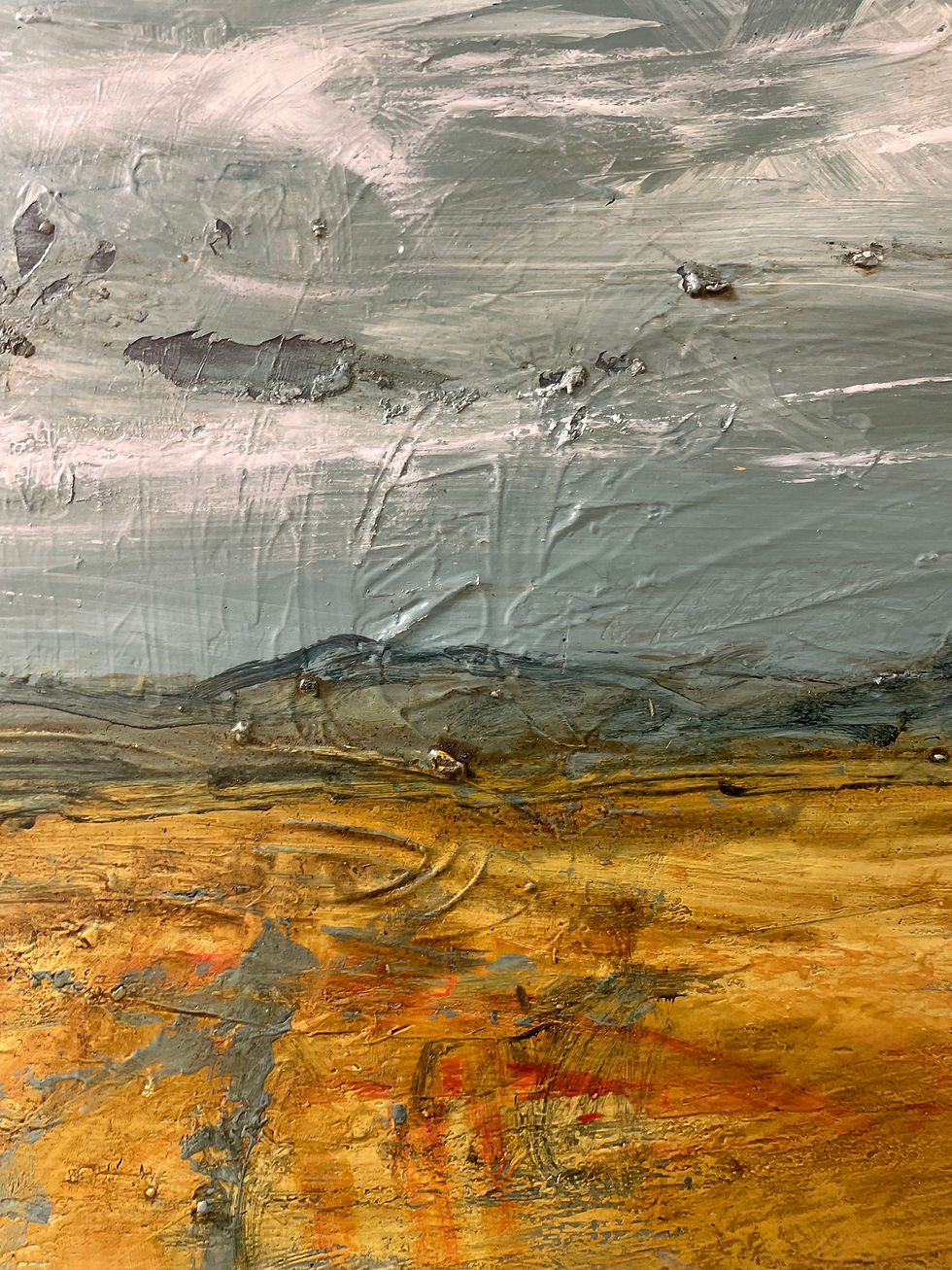 Shop | Sherrill's Art Glass