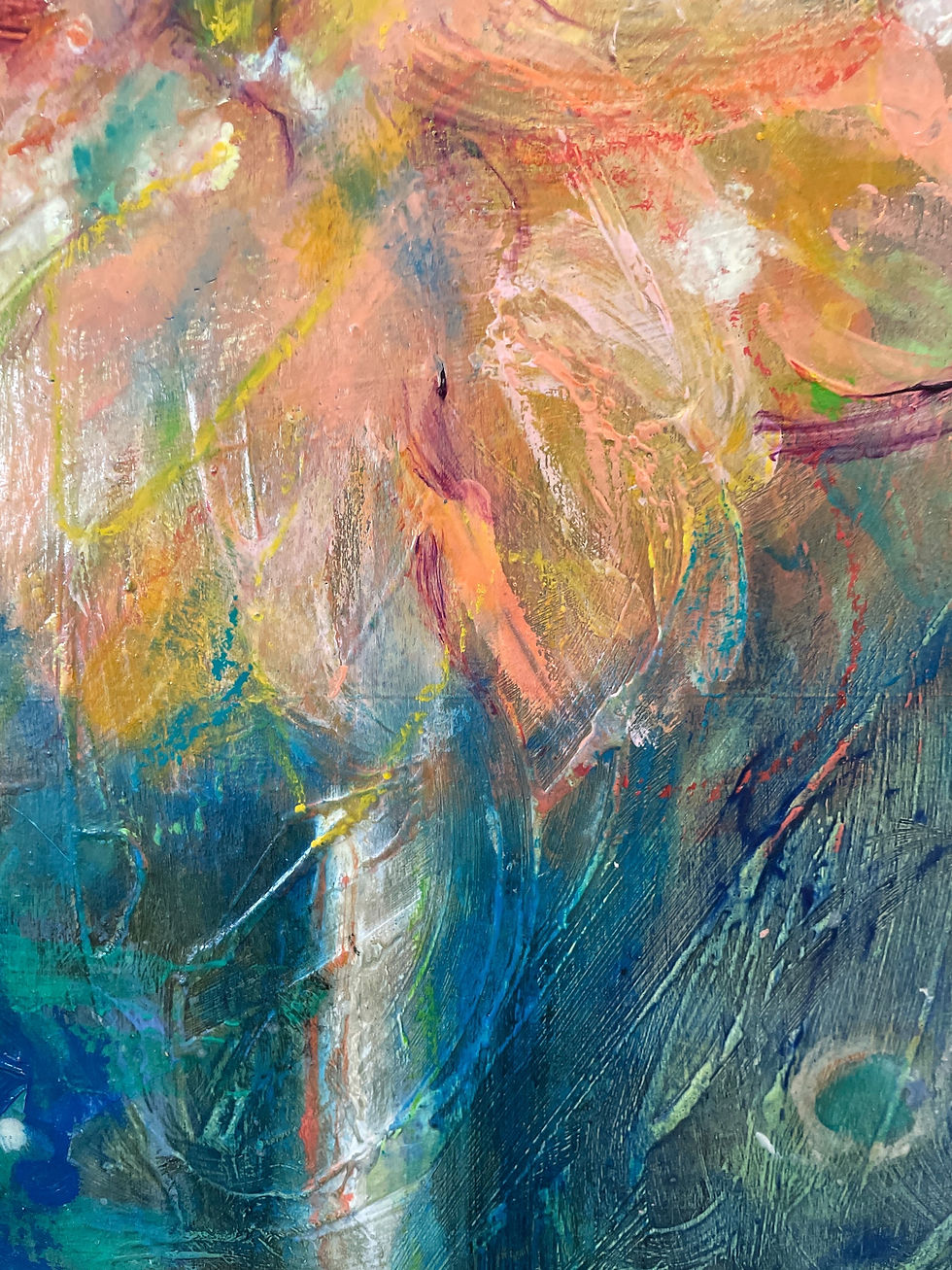 Shop | Sherrill's Art Glass